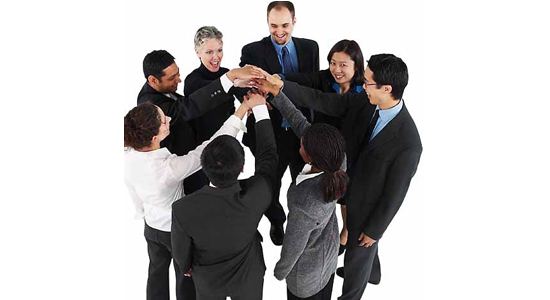 Corporate Trainings | Maxim Consultants